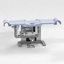 Hologic affirm prone biopsy 3D model - TurboSquid 1552732