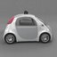 Car google 3D - TurboSquid 1553428
