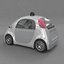 Car google 3D - TurboSquid 1553428