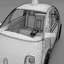 Car google 3D - TurboSquid 1553428