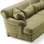 Sofas seat furniture 3D model - TurboSquid 1554156