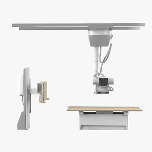 retro sony trinitron kv 3d max