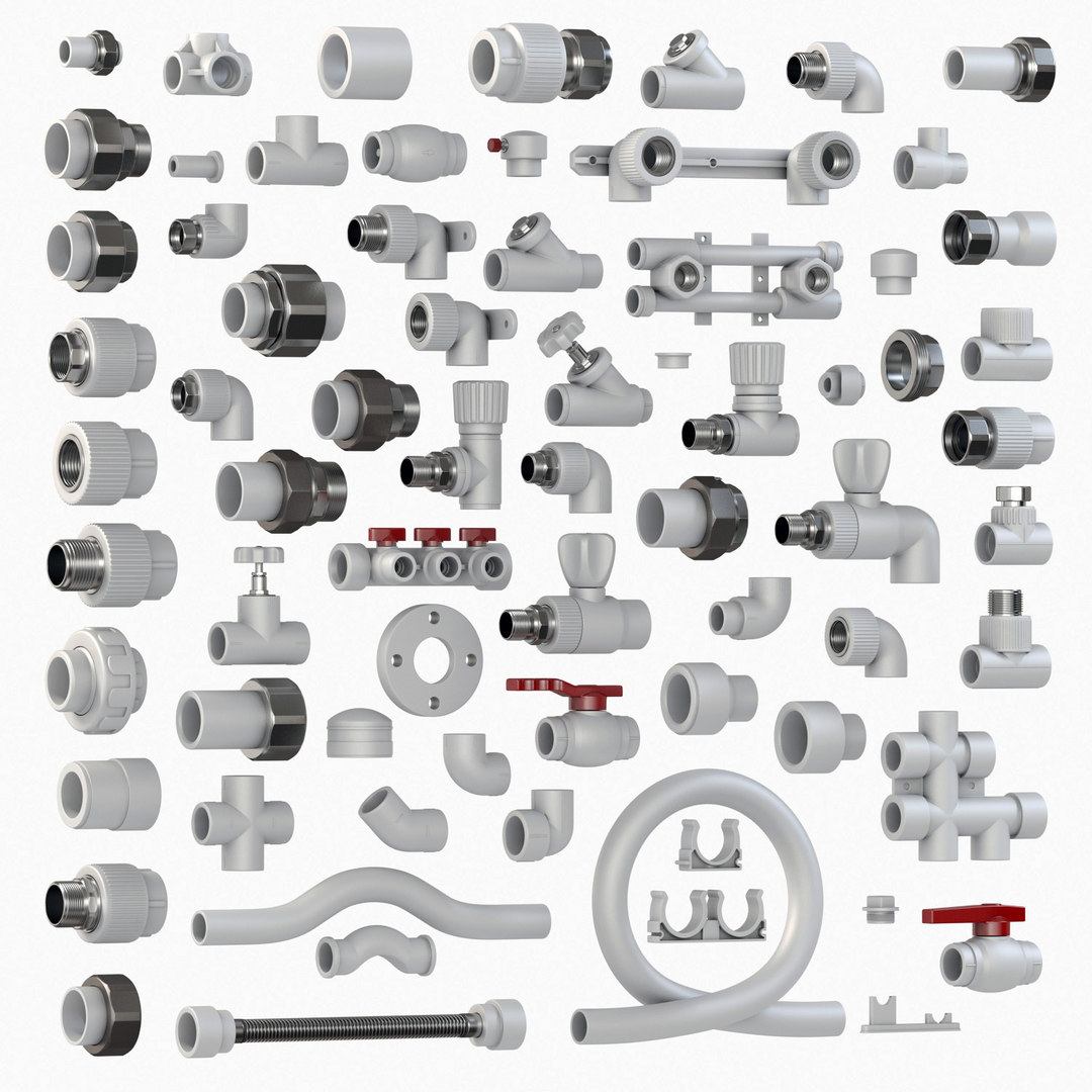 3D fitting - TurboSquid 1553527