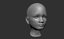 Child base mesh characters 3D model - TurboSquid 1557018