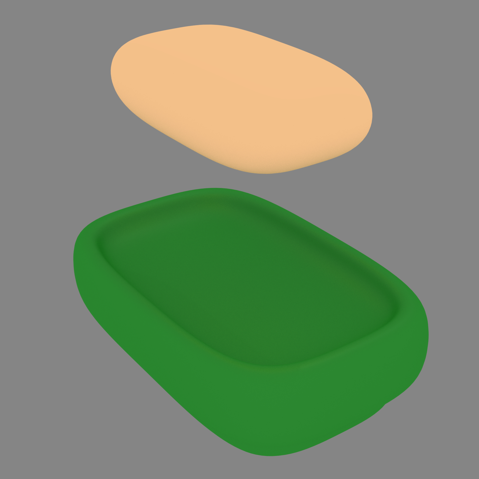 Soap Stand 3D TurboSquid 1557227 soap-stand-3d-turbosquid-1557227
