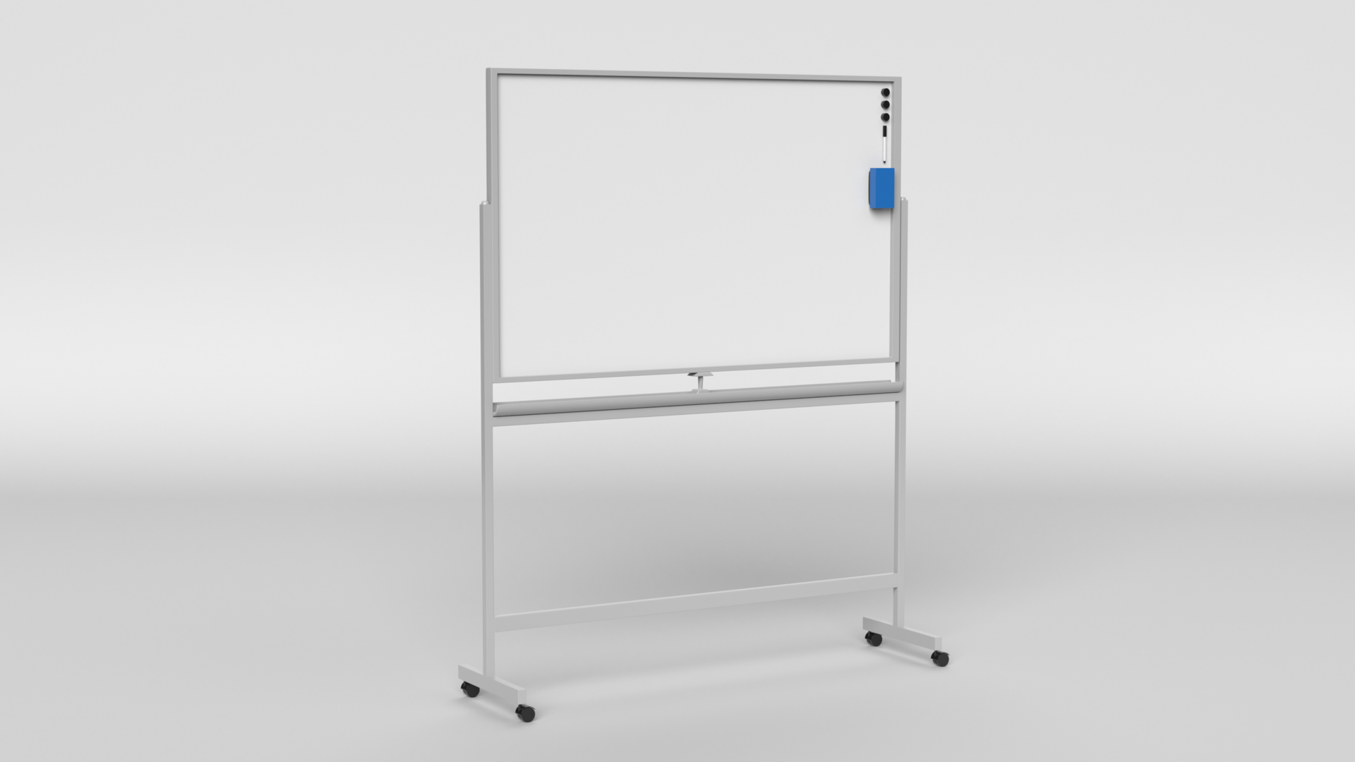 Whiteboard 3D Modell TurboSquid 1557817 whiteboard-3d-modell-turbosquid-1557817