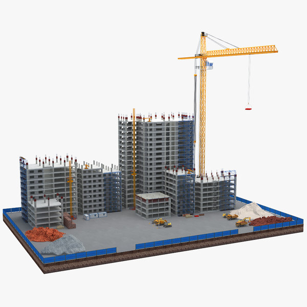 max dallas museum art