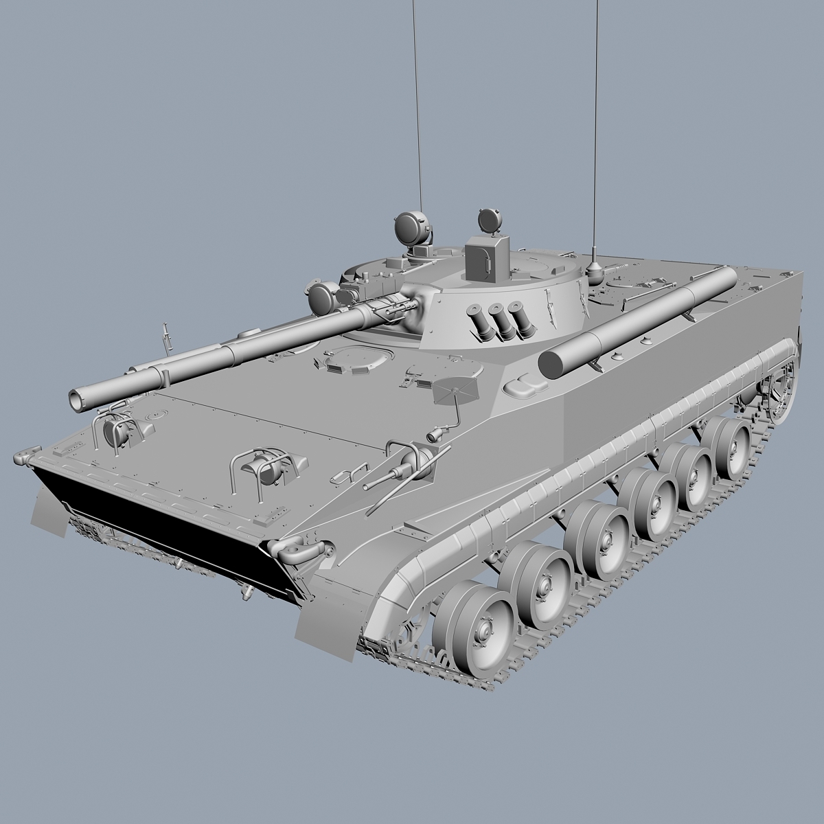 Russian apcs 3D - TurboSquid 1562200