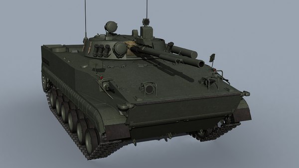Russian apcs 3D - TurboSquid 1562200
