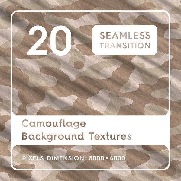 Texture JPEG texture background camo