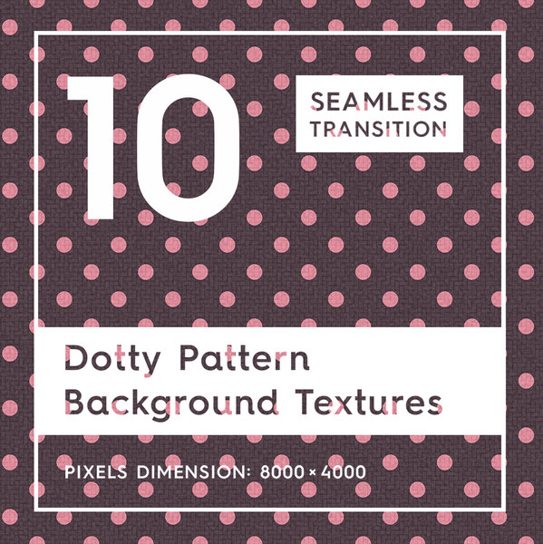 Texture JPEG dotty pattern texture