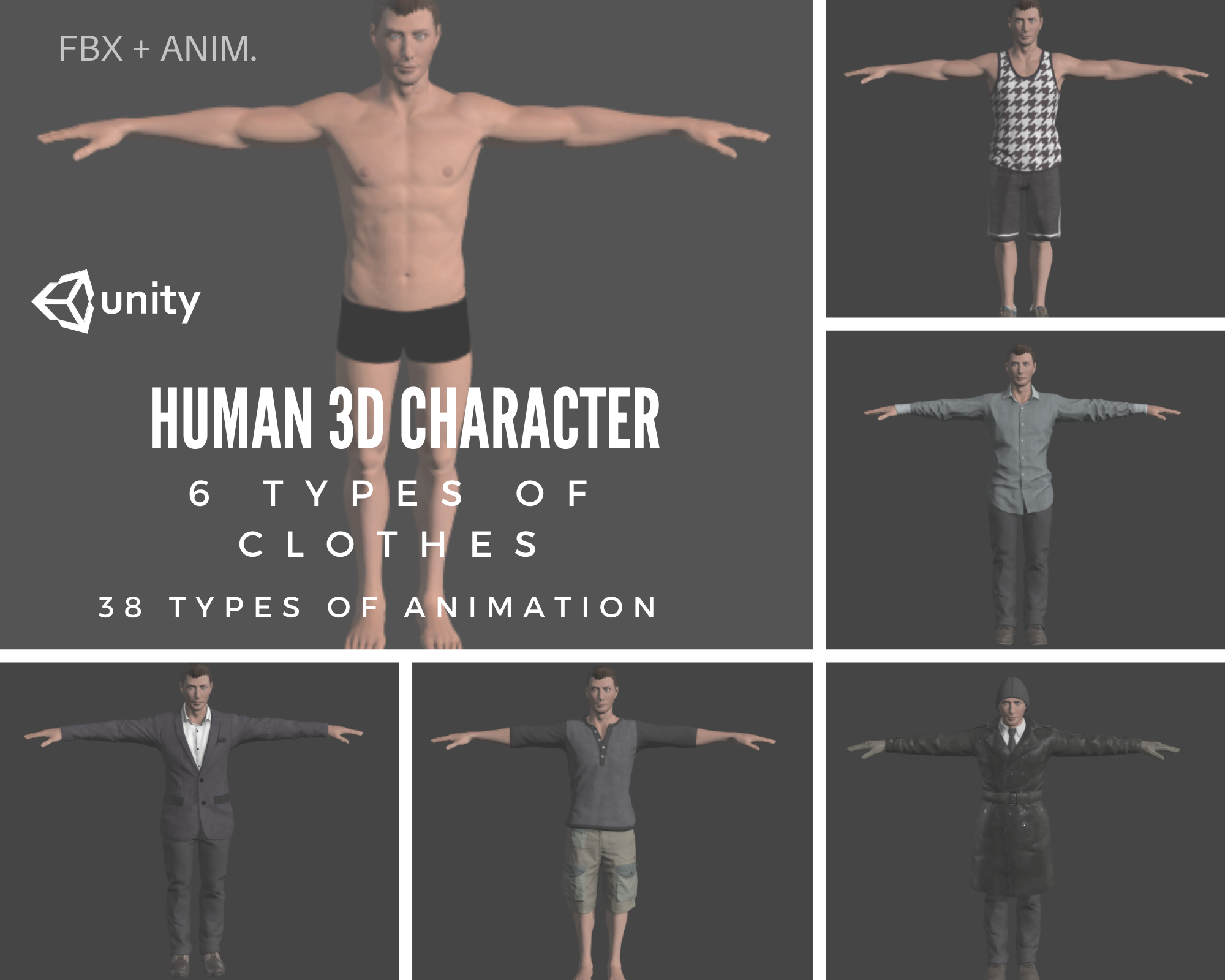 3d-human-characters-unity-model-turbosquid-1564228