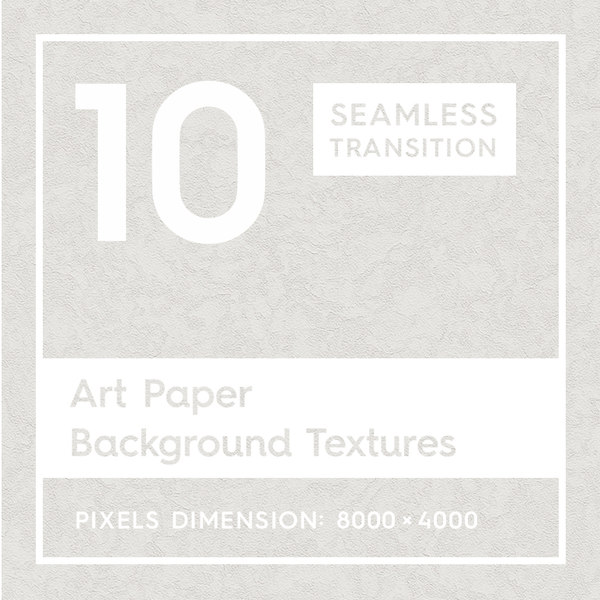 Texture JPEG art paper background
