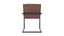 Chair v39 3D model - TurboSquid 1565652
