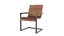 Chair v39 3D model - TurboSquid 1565652