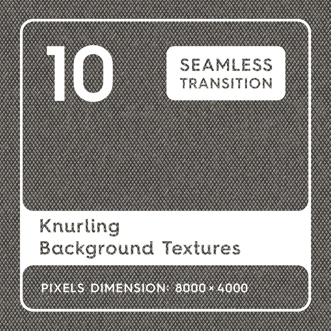 Texture JPEG knurling knurl texture