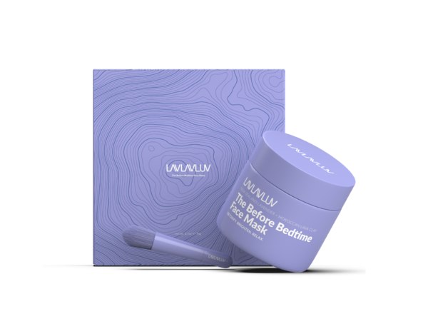 3D Crime Models | TurboSquid