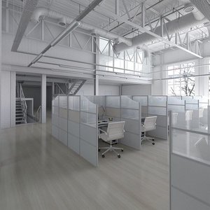 3D Archive Models | TurboSquid