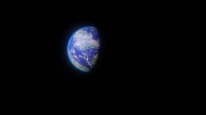 Earth Blender Models for Download | TurboSquid