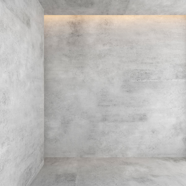 3d model moss normal maps