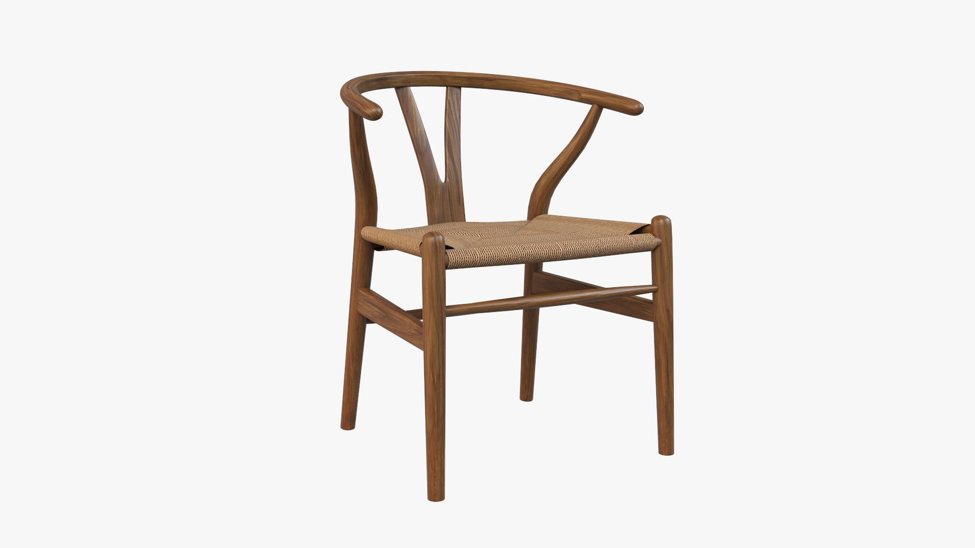 Chair v41 3D model - TurboSquid 1572417