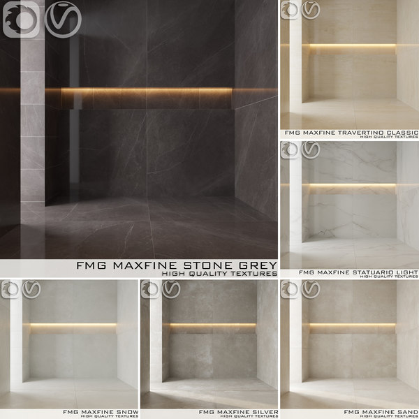 Free 3D Tile Models | TurboSquid