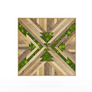 Panelling 3D Models for Download | TurboSquid