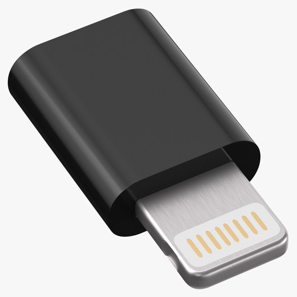 Free 3D Usb Models | TurboSquid