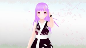 Blender Vrchat Models | TurboSquid