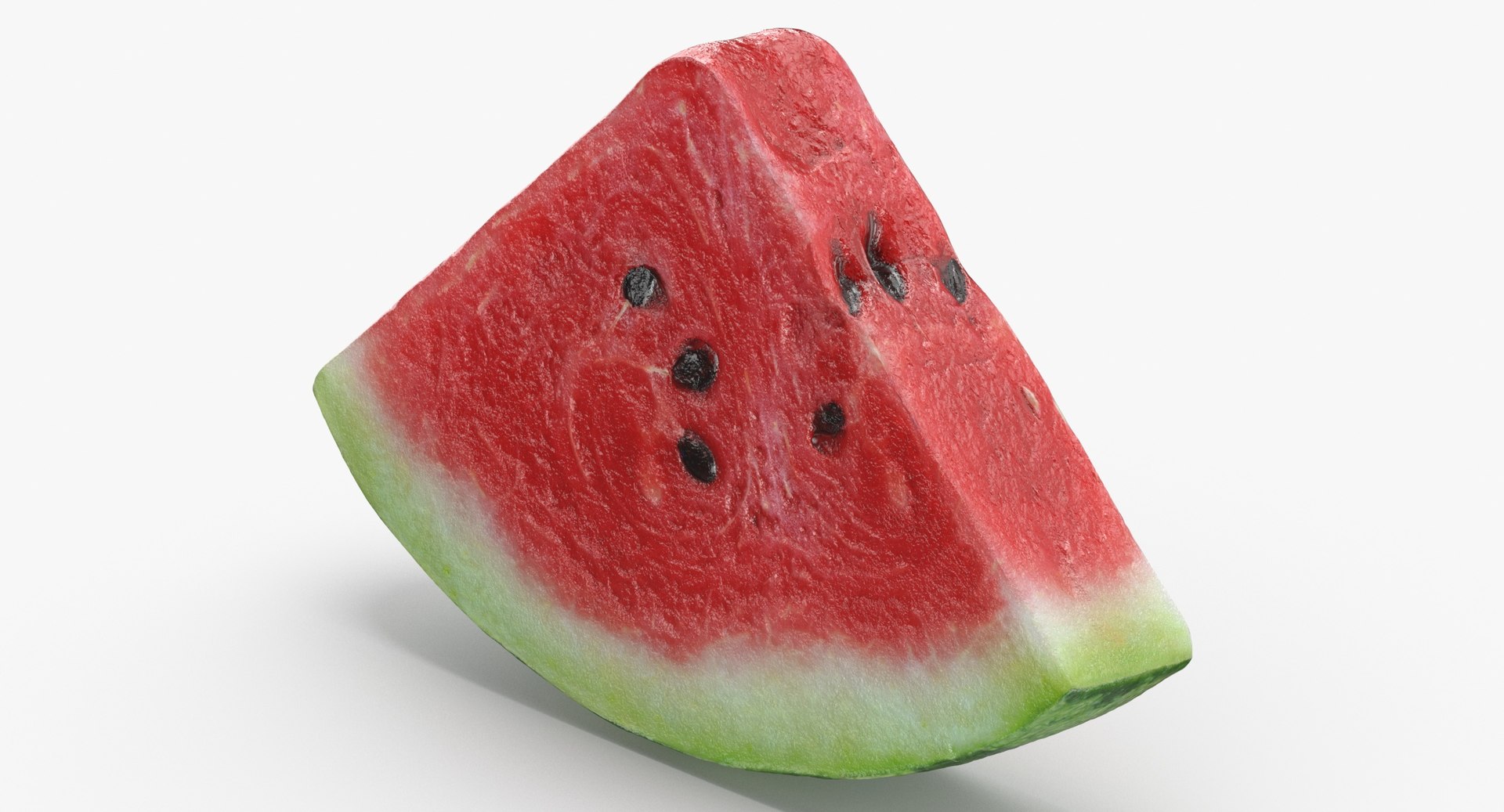Watermelon Slice 01 Model 3D TurboSquid 1573978 watermelon-slice-01-model-3d-turbosquid-1573978