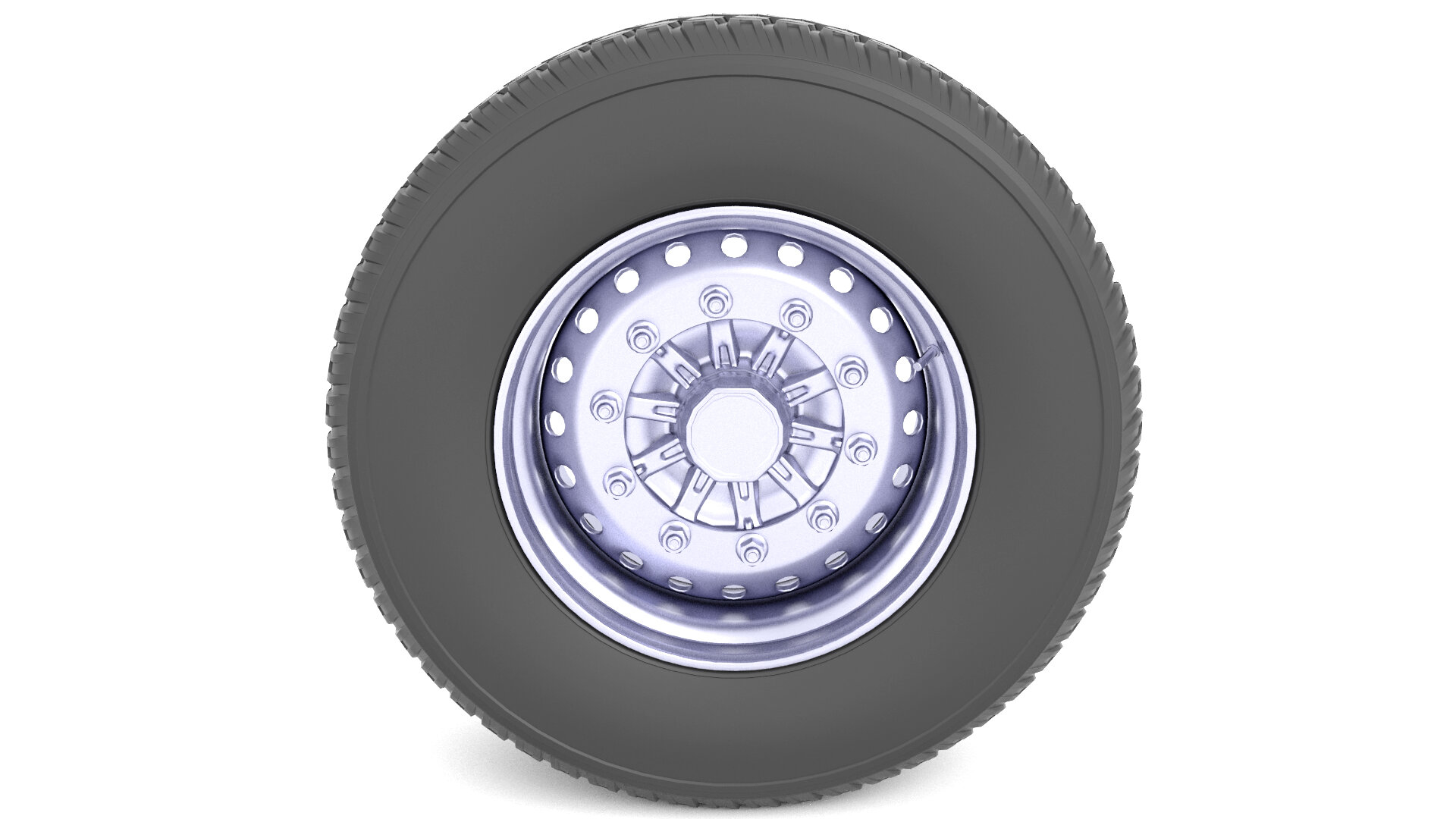 Tire Semi Trailer 3D Model TurboSquid 1577377 tire-semi-trailer-3d-model-turbosquid-1577377