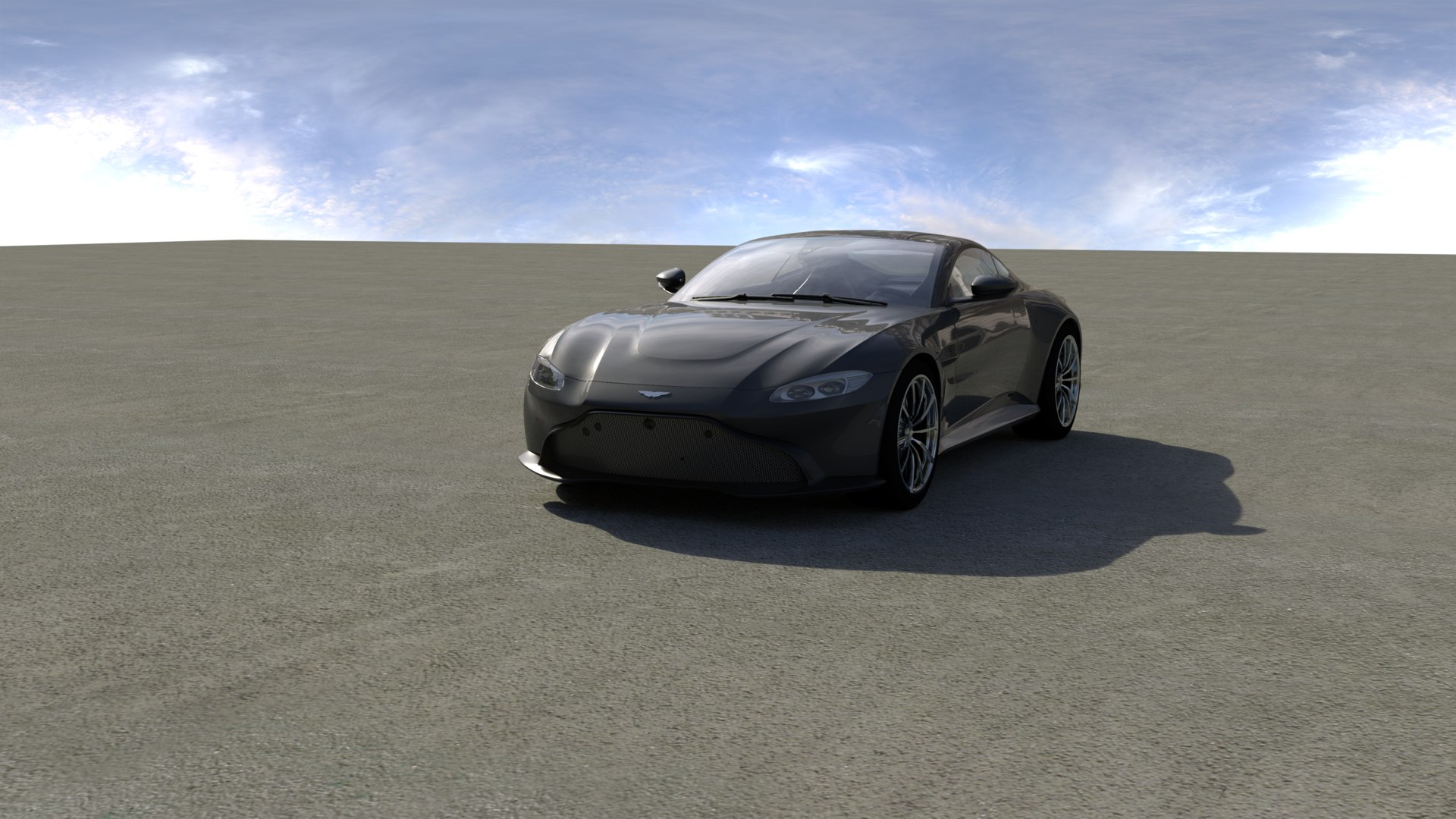 3D model - TurboSquid 1578360