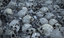 3D model apocalypse rubble mass grave - TurboSquid 1579128