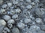 3D model apocalypse rubble mass grave - TurboSquid 1579128