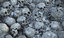 3D model apocalypse rubble mass grave - TurboSquid 1579128