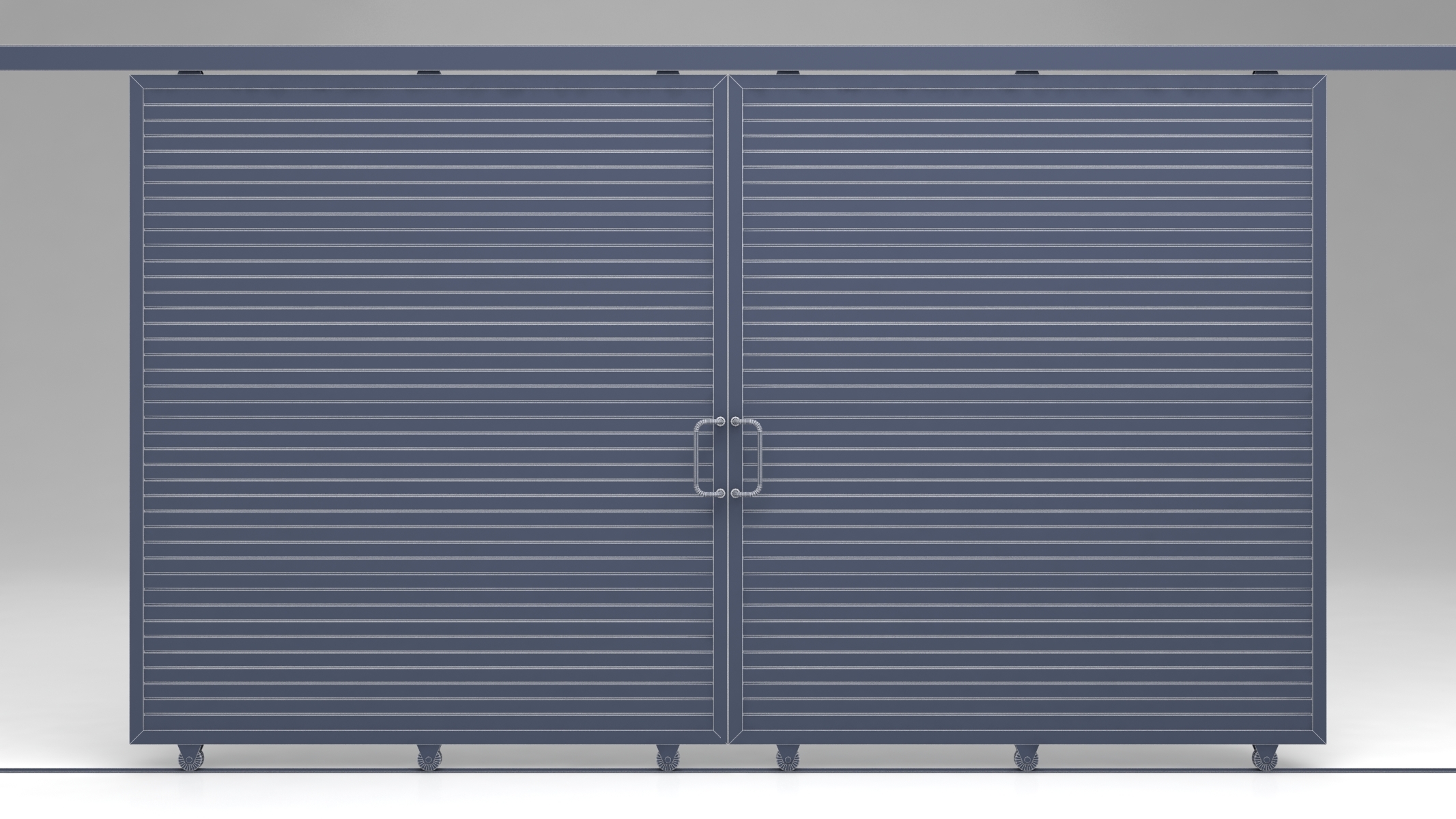 Metal Door 3d Warehouse - vrogue.co Metal Door 3d Warehouse - vrogue.co