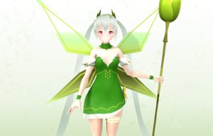 Blender Vrchat Models | TurboSquid