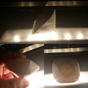 Free 3D Diamond Models | TurboSquid