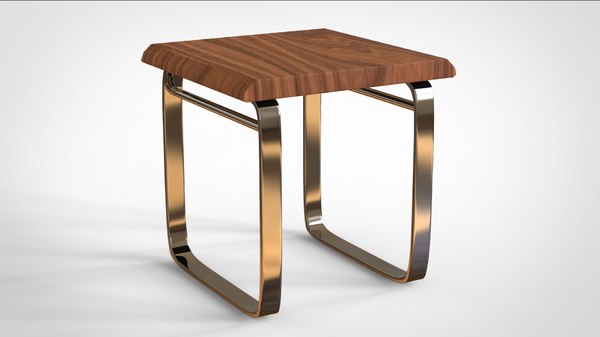 Free Table Maya Models for Download | TurboSquid