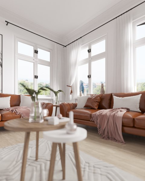 Free 3D Render Models | TurboSquid