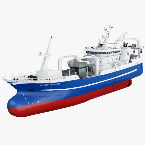 Chukavin Sniper Rifle Modelo 3D - TurboSquid 1548714