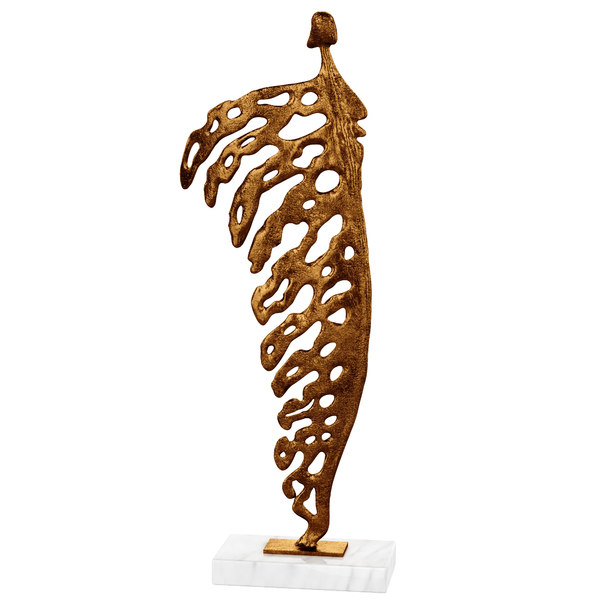 Free 3D Sculpture Models | TurboSquid