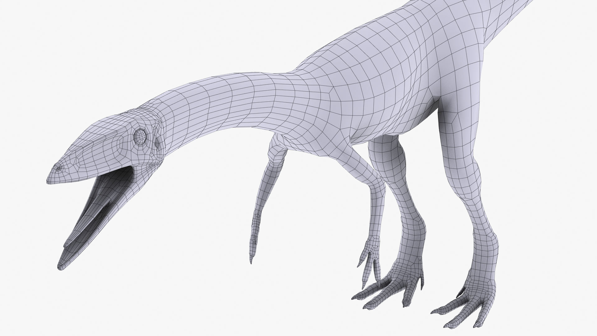 modelo 3d Celofisis - TurboSquid 1584887
