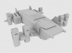 3D Call Of Duty Models | TurboSquid