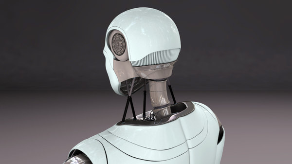 lightwave android andy