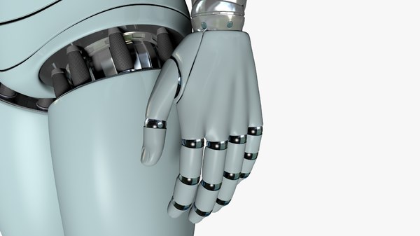 lightwave android andy