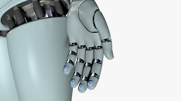 lightwave android andy