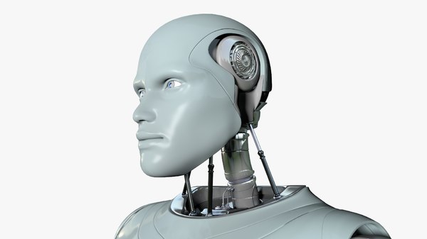 lightwave android andy