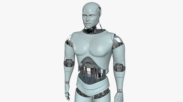 lightwave android andy