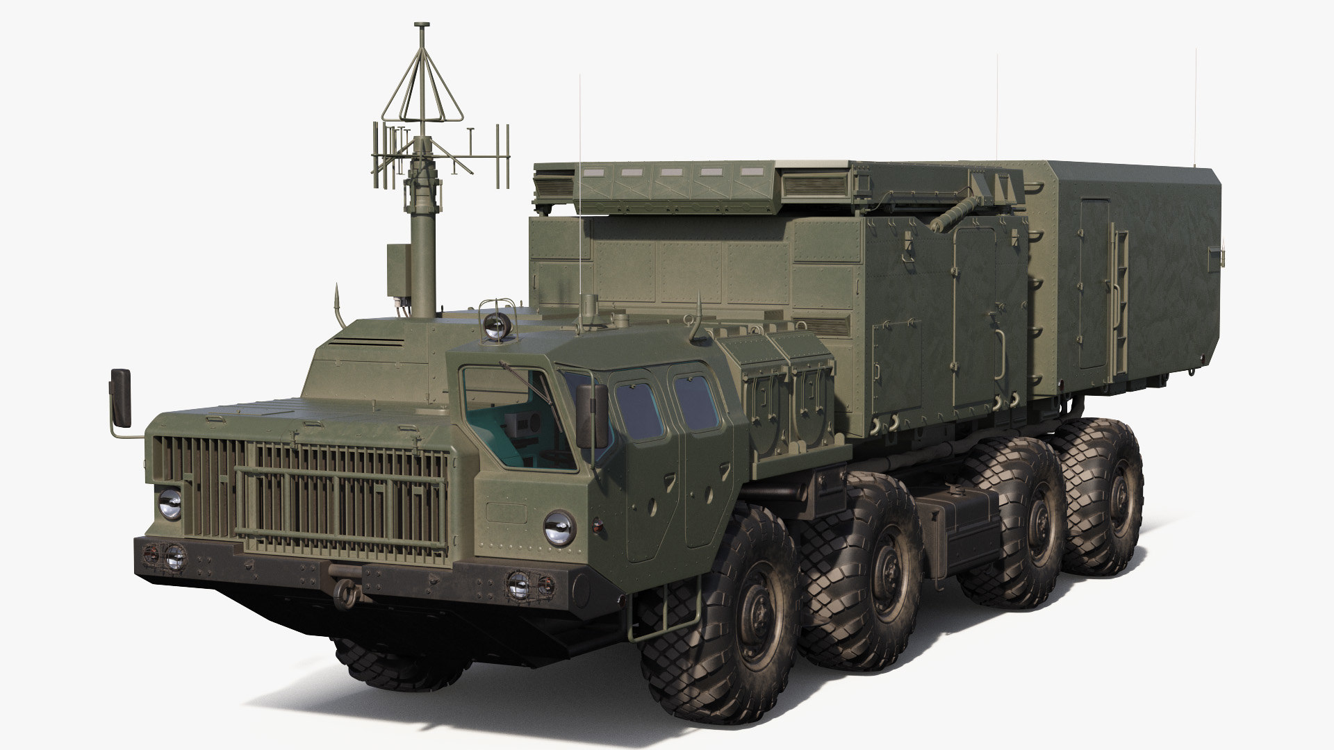 3D flap lid b tracking model - TurboSquid 1586217